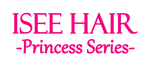 High Quality Human Hair – iseehair beauty