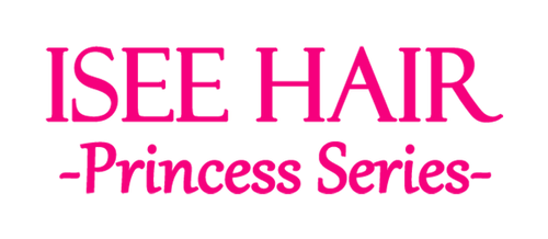 Products – iseehair beauty